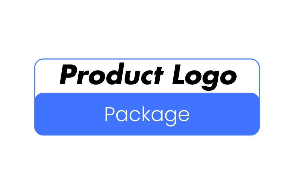 All Product Logos - PROTECT Download Center