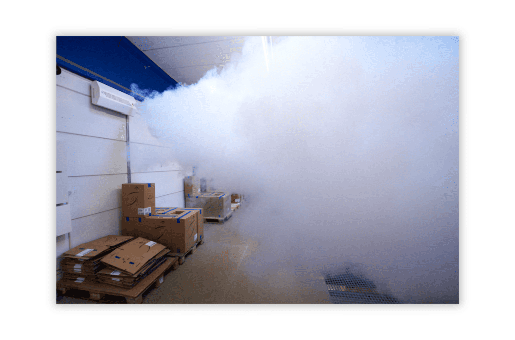 Tobacco Warehouse - Images - PROTECT Download Center